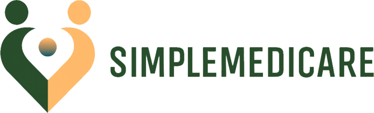 Medicareapp